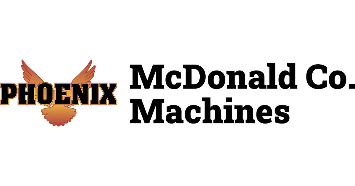 Resources – McDonald Company Machine (phoenixtapers.com)